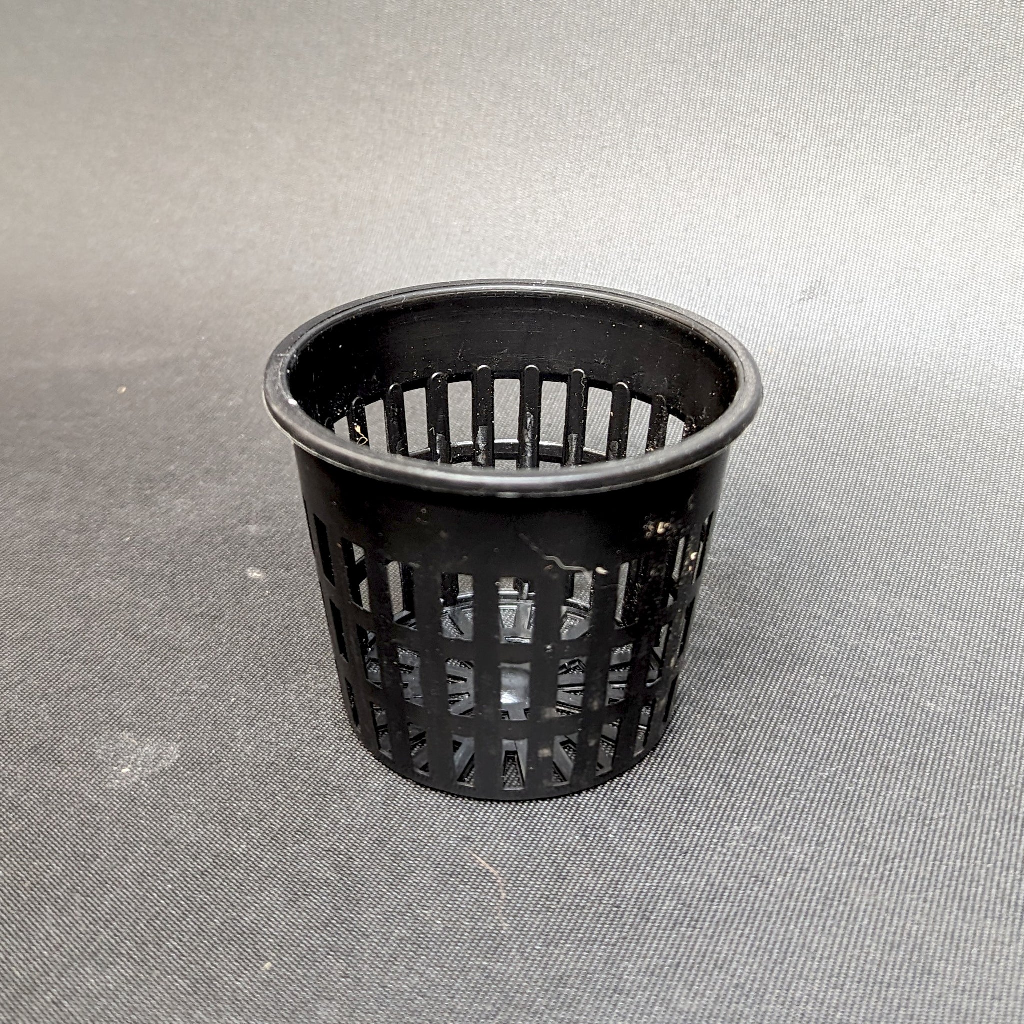 Net Pots – Carnivero